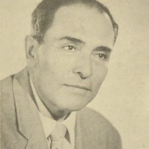 Classic Teachings - Kilkenny Christian Assembly