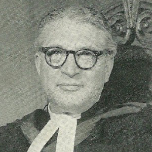 Classic Teachings - Kilkenny Christian Assembly