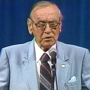 Classic Teachings - Kilkenny Christian Assembly